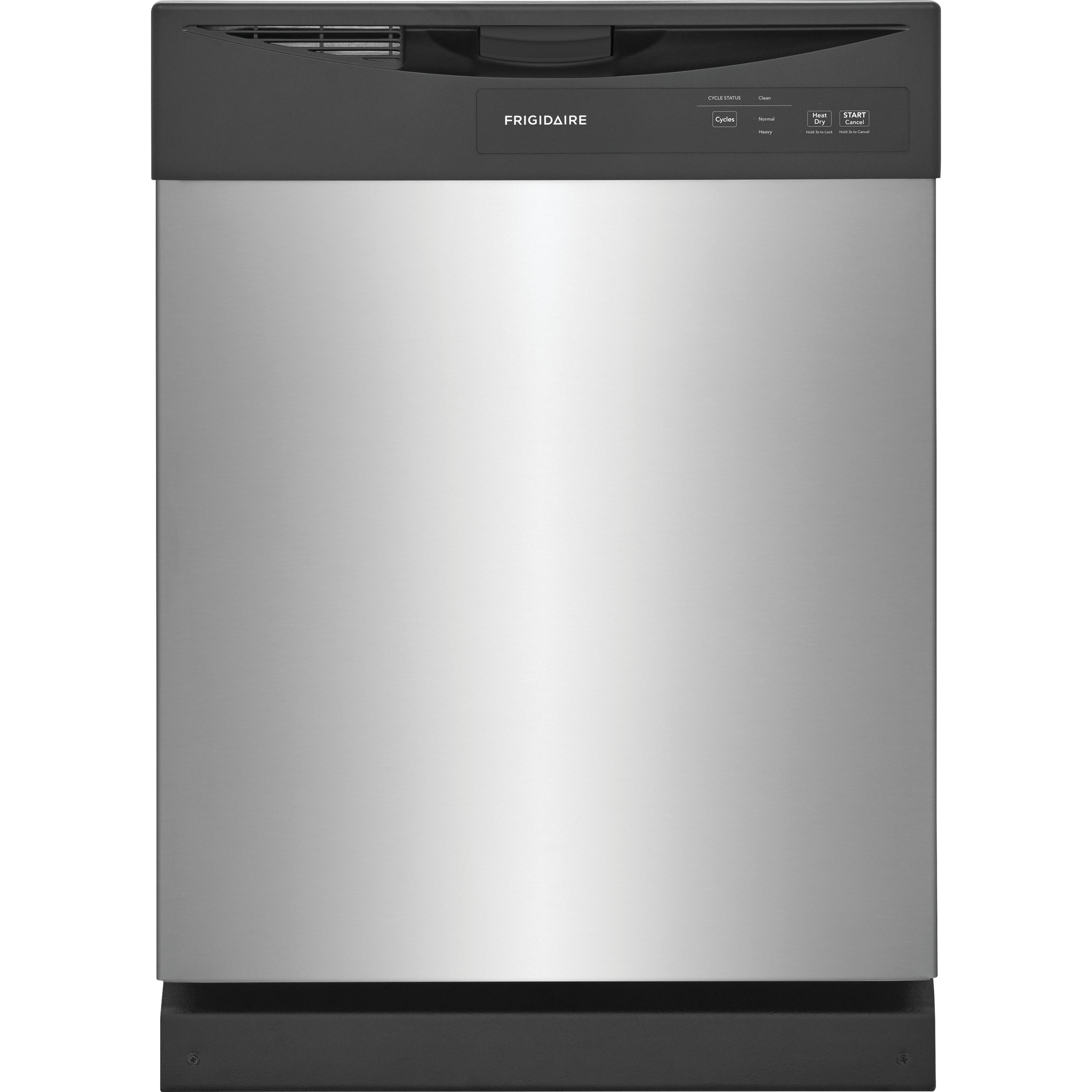 Shop Lave-vaisselle at Elmira Home Comfort Appliances
