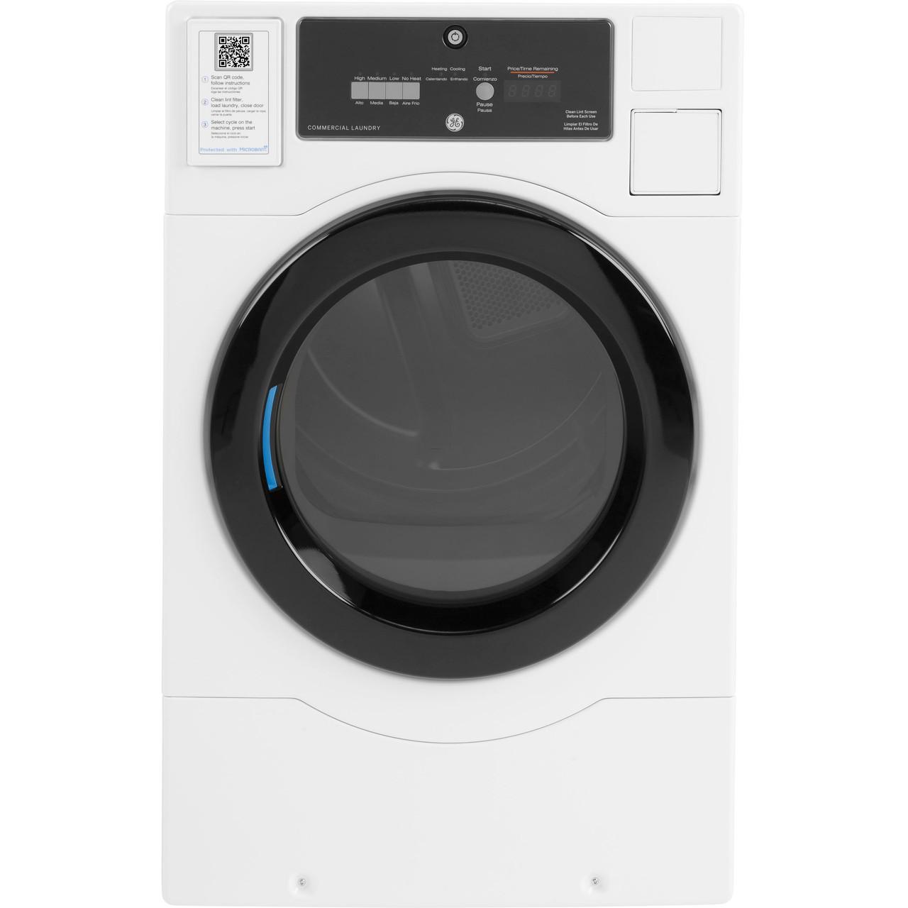 776538_1.jpg?v=1726300415