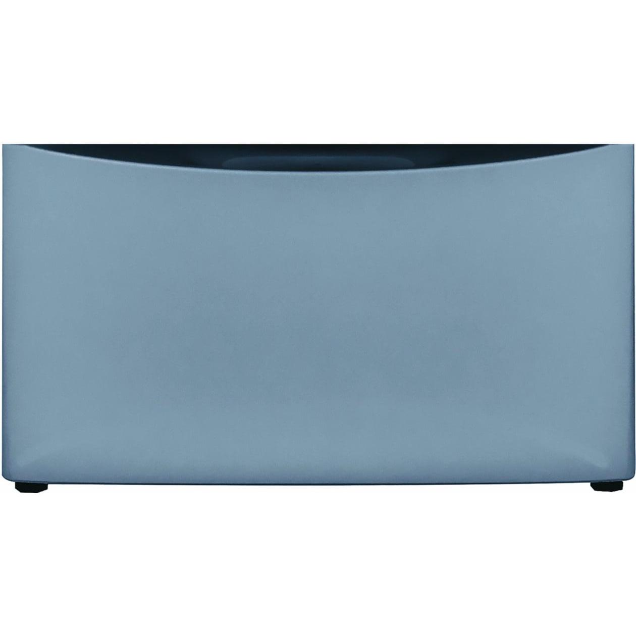 Electrolux 24" Laundry Pedestal with Storage Drawer ELPWD27AG