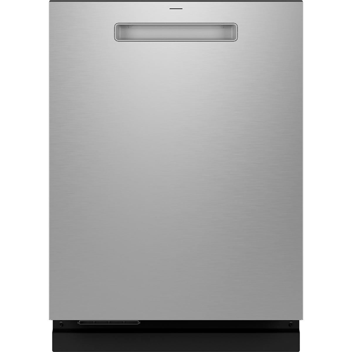 ENERGY STAR Smart UltraFresh System Dishwasher | Elmira Home Comfort ...