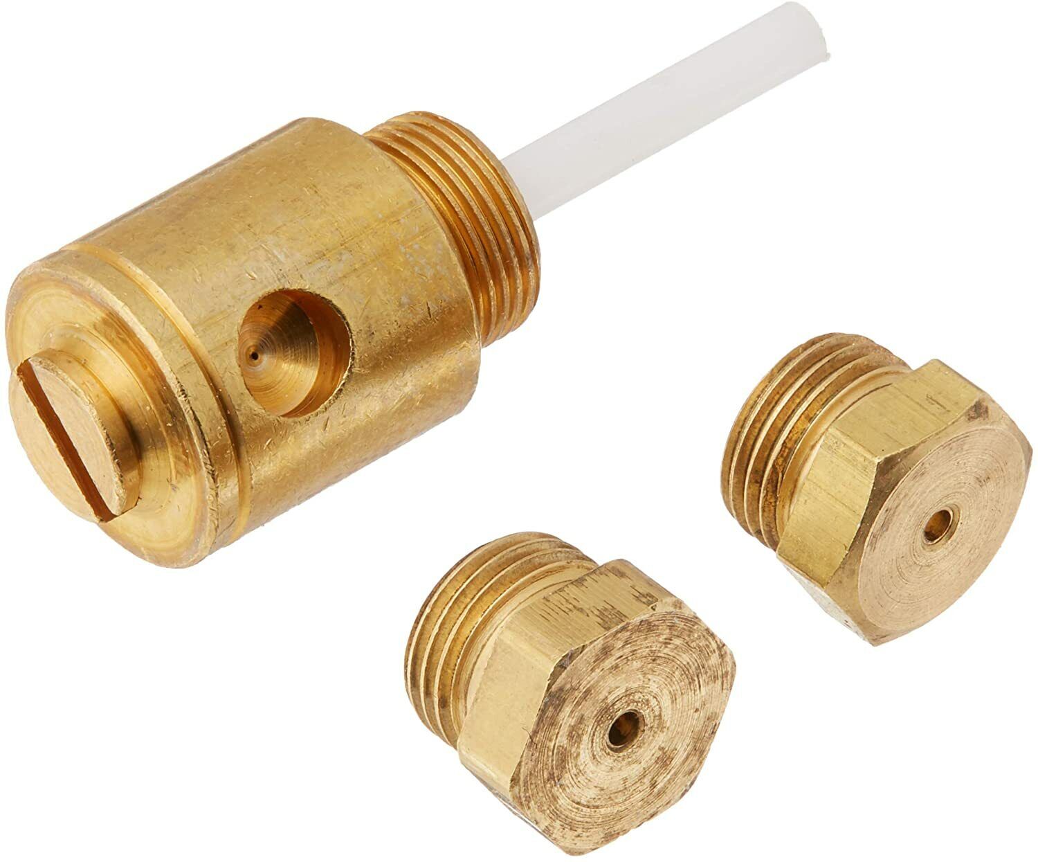 Whirlpool Dryer LP Conversion Kit – 49572A – Natural Gas to Propane